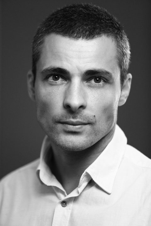 Our Actors - Zia Production